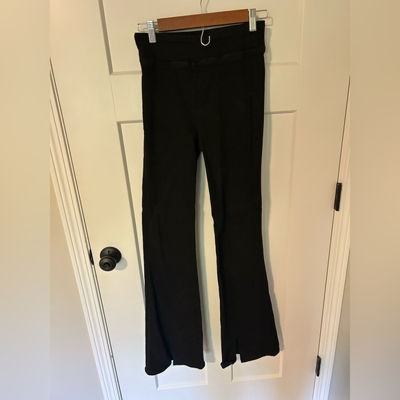 Frame Denim | Jeans | Frame Jet Set Flare Size 2529 | Poshmark